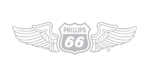 CellBlock Fire Containment Systems - Innovative Fire Safety Solutions