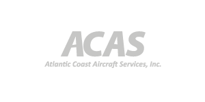 CellBlock Fire Containment Systems - Innovative Fire Safety Solutions