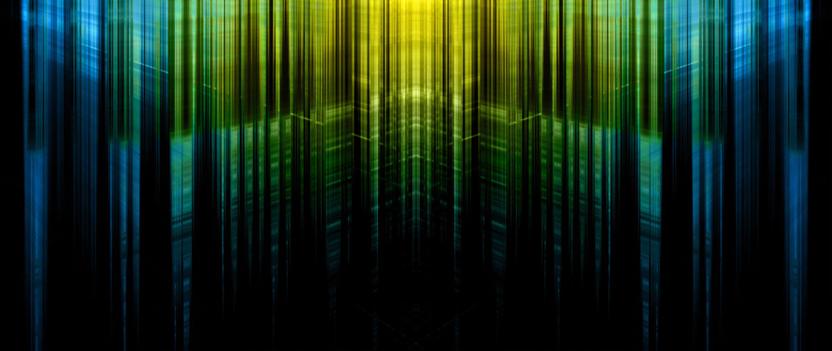 CellBlock Battery Storage Cabinets - Store lithium-ion batteries safely