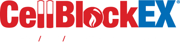 CellBlockEX - CellBlock FCS