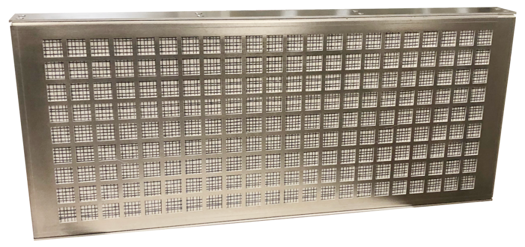 CellBlock Battery Storage Cabinets - Store lithium-ion batteries safely