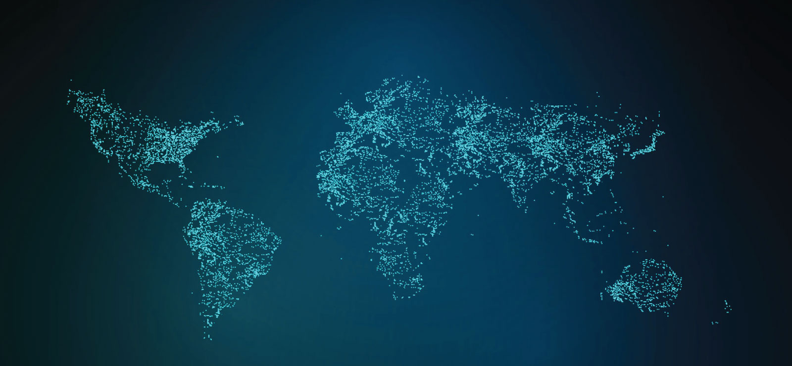 Where are you located? - CellBlock FCS