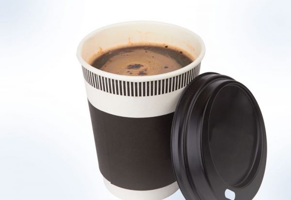 EASA designates liquid-free zones through emergency directive