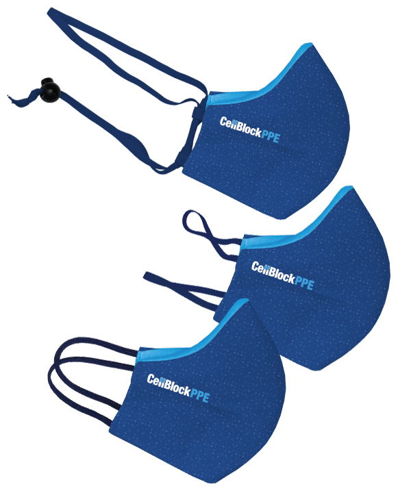 CellBlock Fire Containment Systems - Innovative Fire Safety Solutions