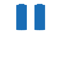 CellBlock Fire Containment Systems - Innovative Fire Safety Solutions