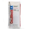 CellBlockEX Lithium-ion Fire Suppressant - CellBlock FCS