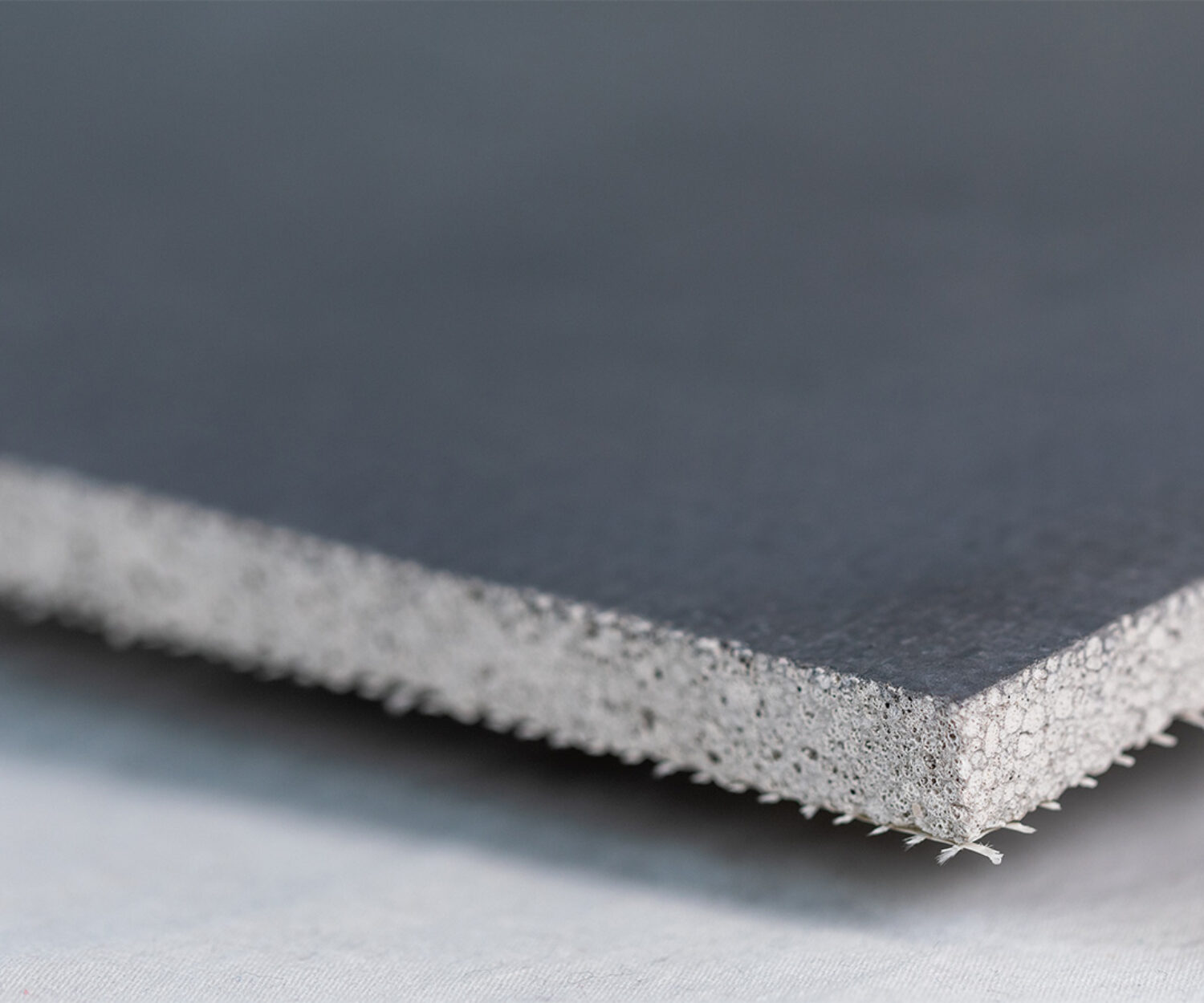 News Archives - CellBlock FCS