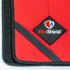 CellBlock LIBIK FireShield Blankets
