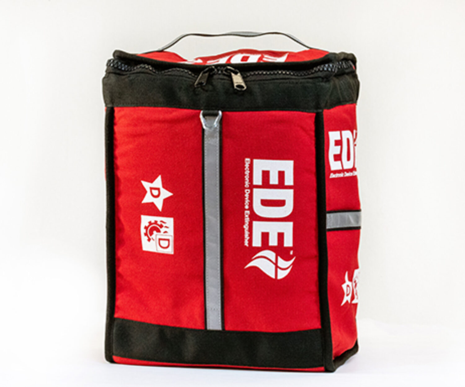 News Archives - CellBlock FCS