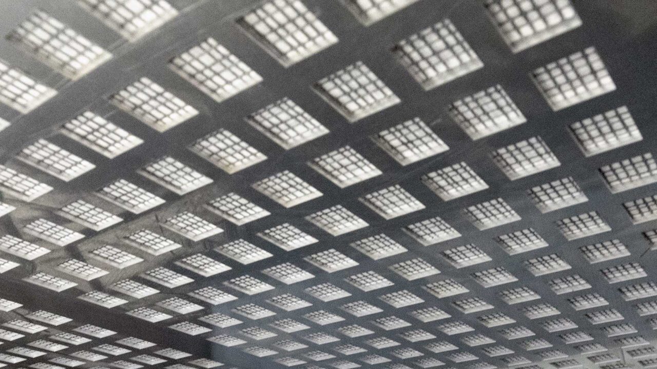 Fighting Battery Fires with Simply Brilliant Deployment - CellBlock FCS