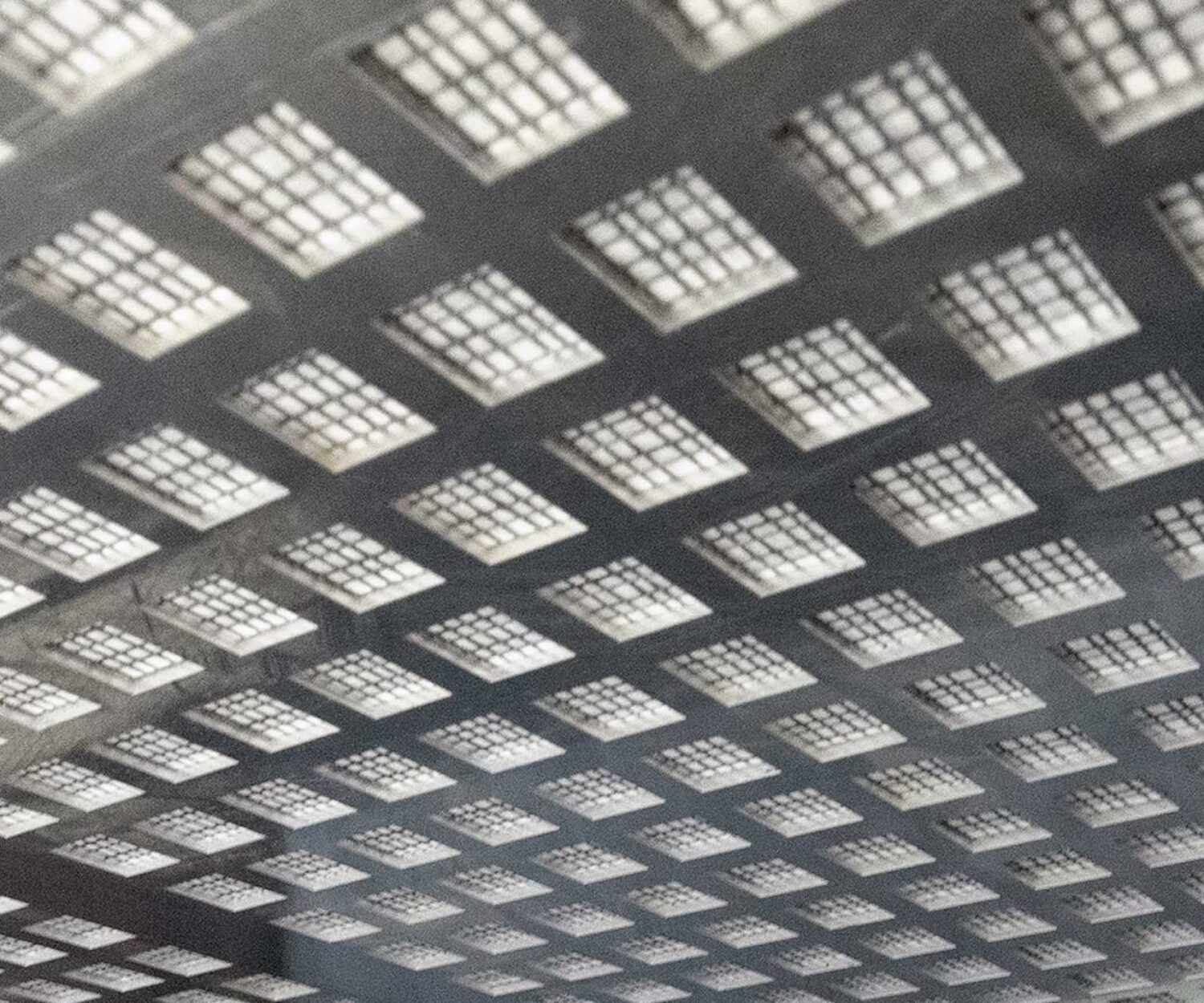 Video Archives - CellBlock FCS