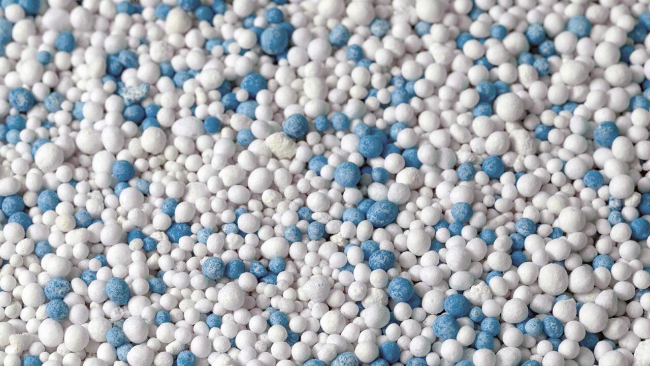 Stop Lithium-ion Fires Fast with CellBlockEX - CellBlock FCS