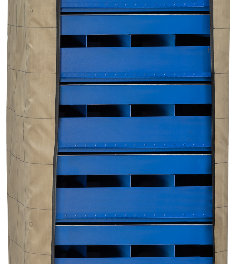 How CellBlock created the first FDNY-allowed solution for charging ...