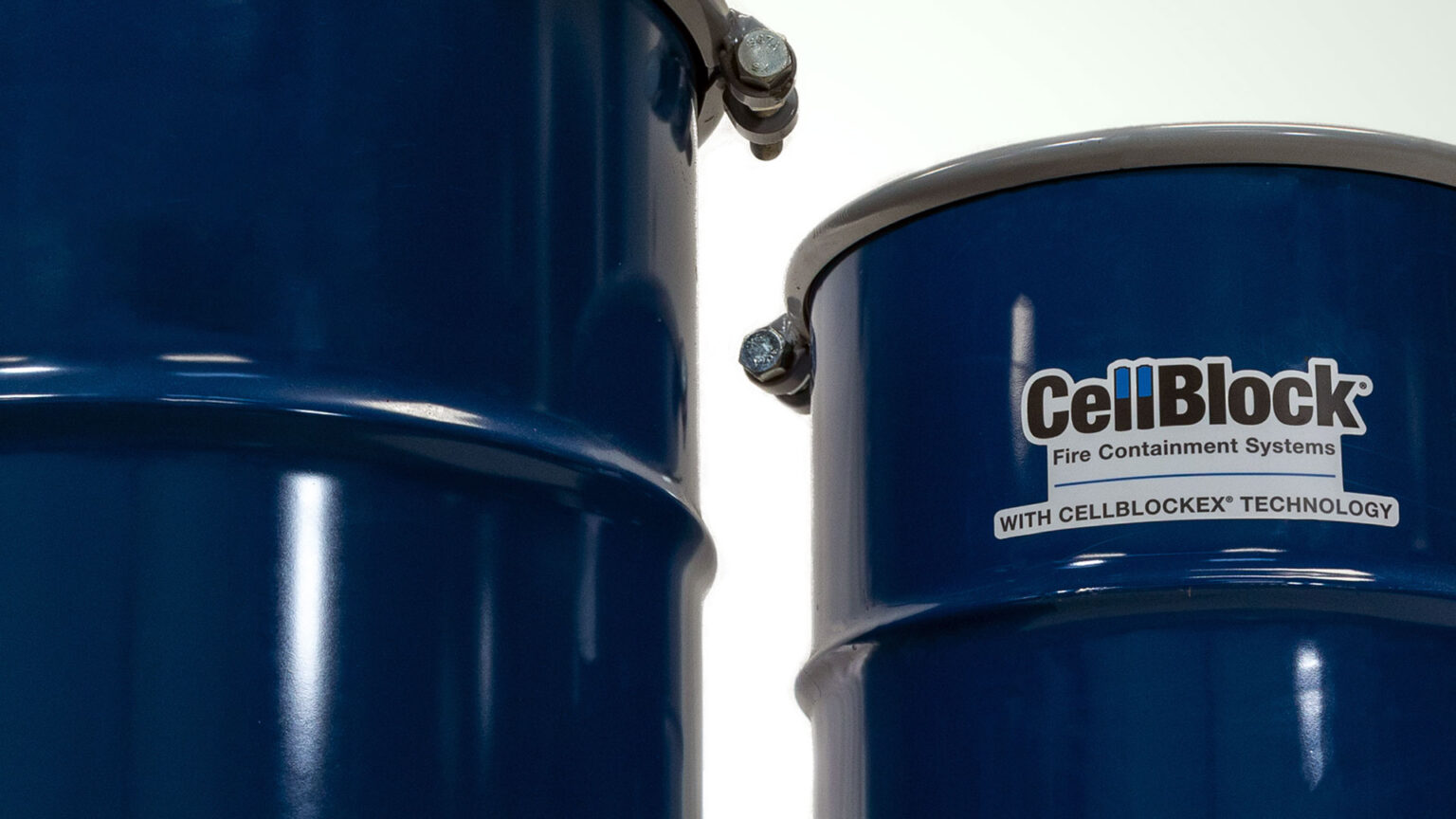 Shipping and Storing Batteries Safely - CellBlock FCS