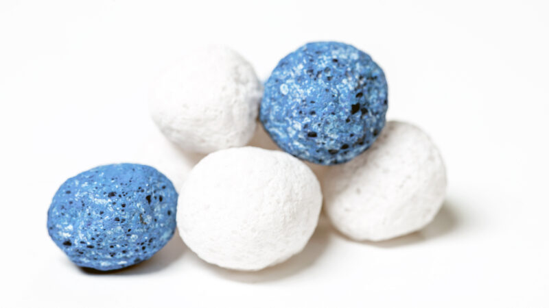 How to Stop a Lithium-Ion Battery Fire - CellBlock FCS