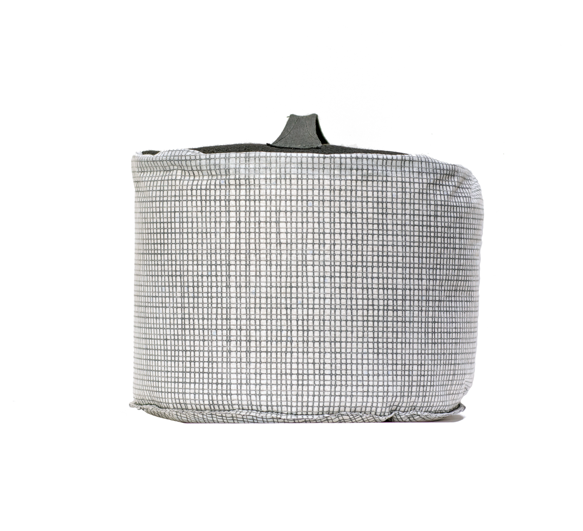 Stop Lithium-ion Fires Fast with CellBlockEX - CellBlock FCS