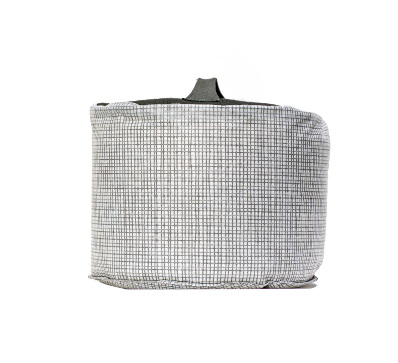 Stop Lithium-ion Fires Fast with CellBlockEX - CellBlock FCS