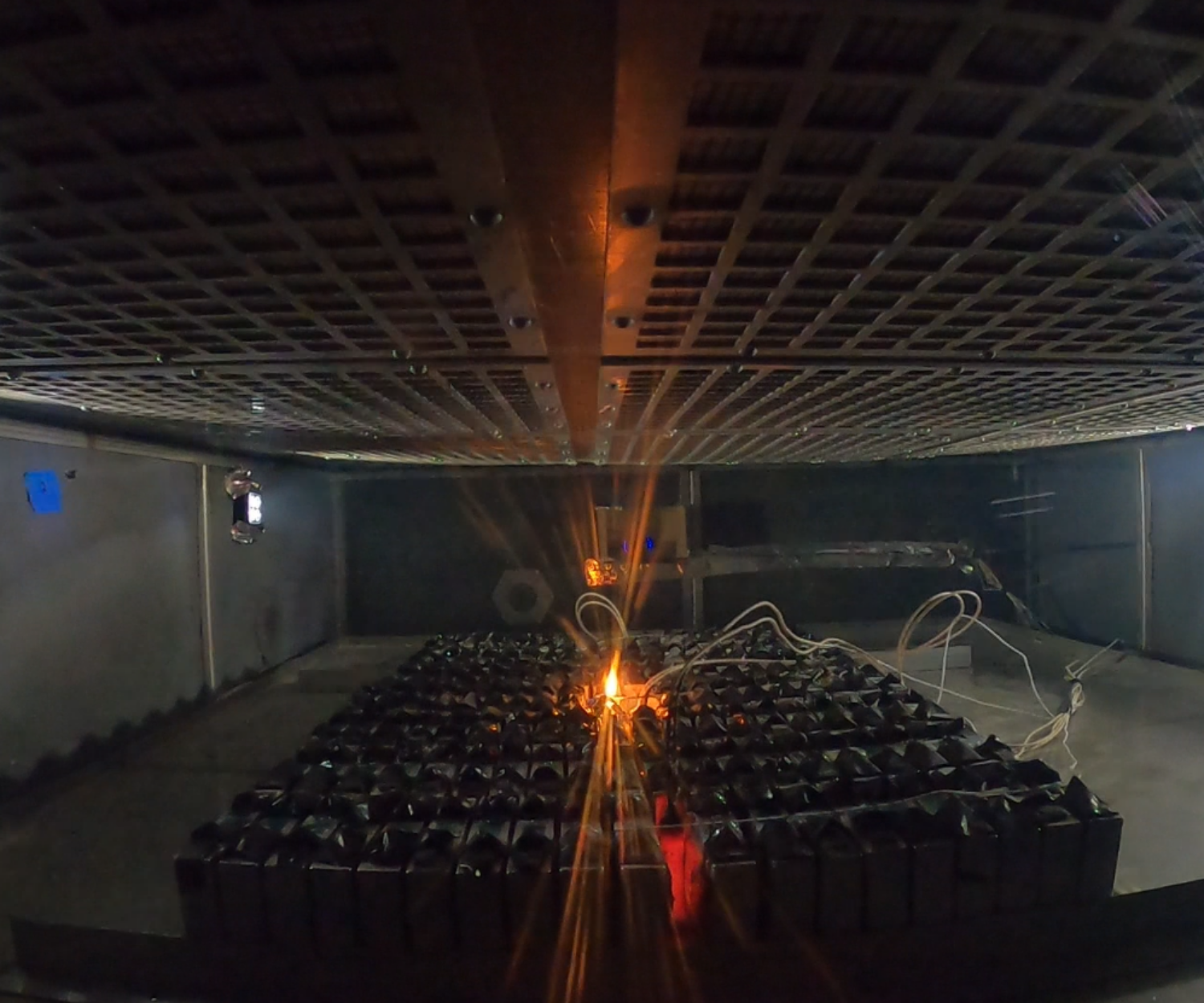 Video Archives - CellBlock FCS