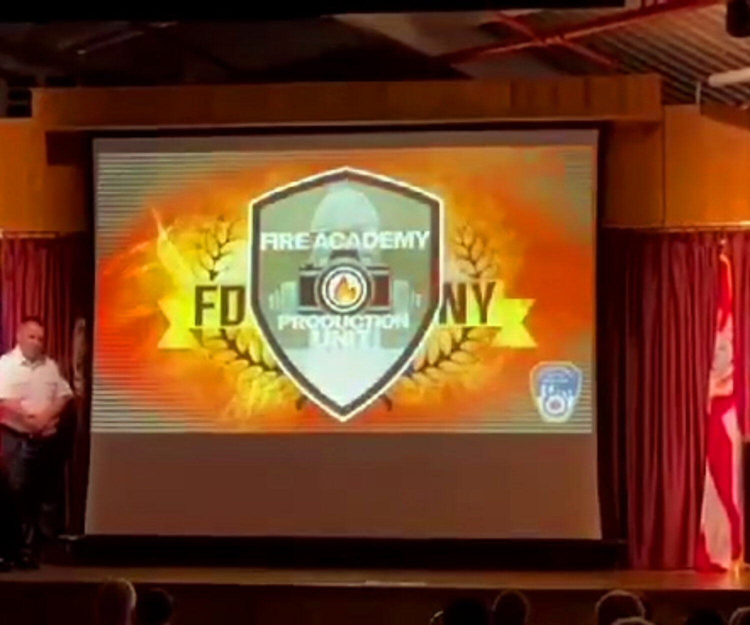 News Archives - CellBlock FCS