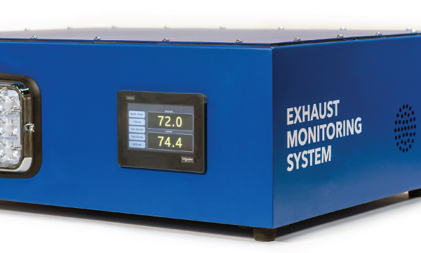 CellBlock Battery Cases - CellBlock FCS