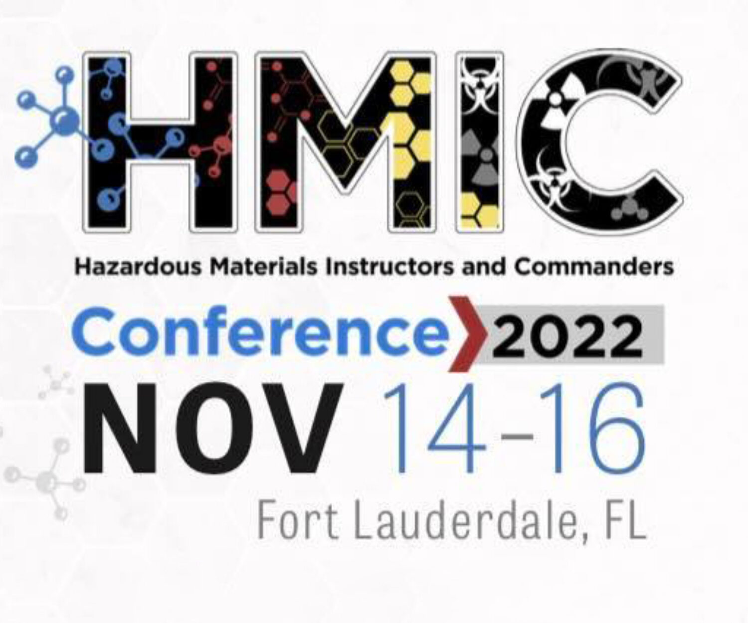 News Archives - CellBlock FCS