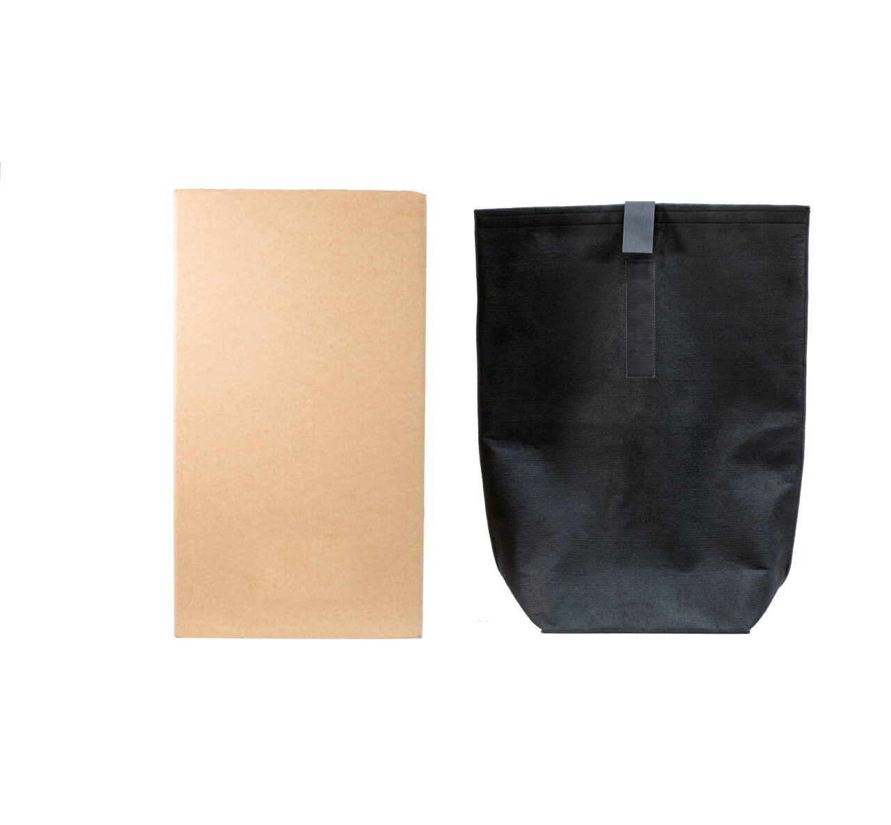 Battery Recall Solutions - CellBlock FCS