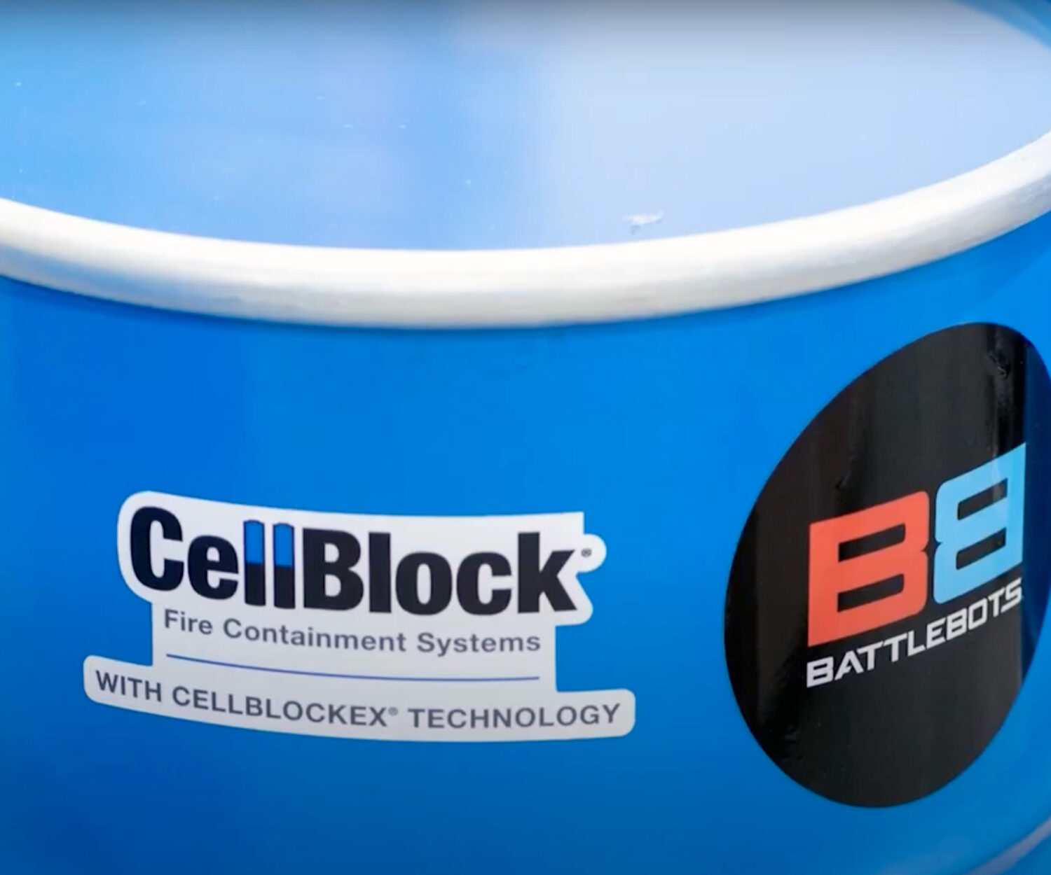 News Archives - CellBlock FCS