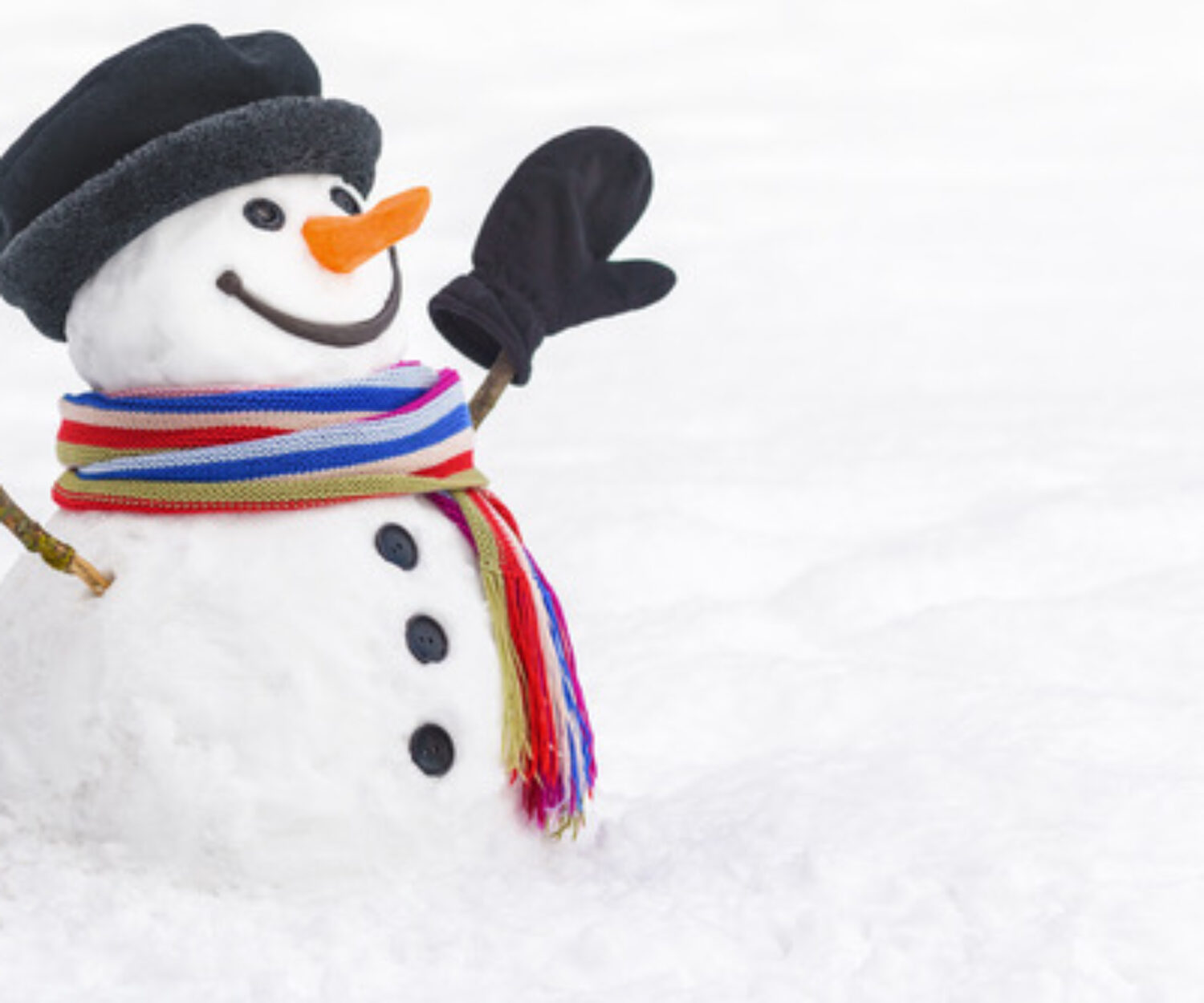 News Archives - CellBlock FCS