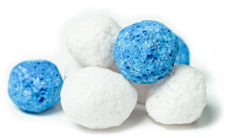 CellBlockEX Lithium-ion Fire Suppressant - CellBlock FCS